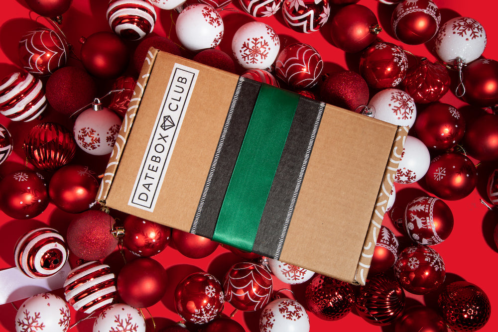 Shop All – DateBox Club