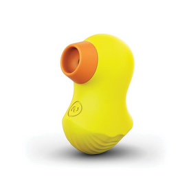 Date Night Box - TUB TIME INTIMACY BOX – DateBox Club